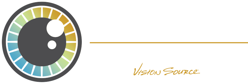 Optometrist, Eye Doctor in Glendale CA | Glendale Optometric Center