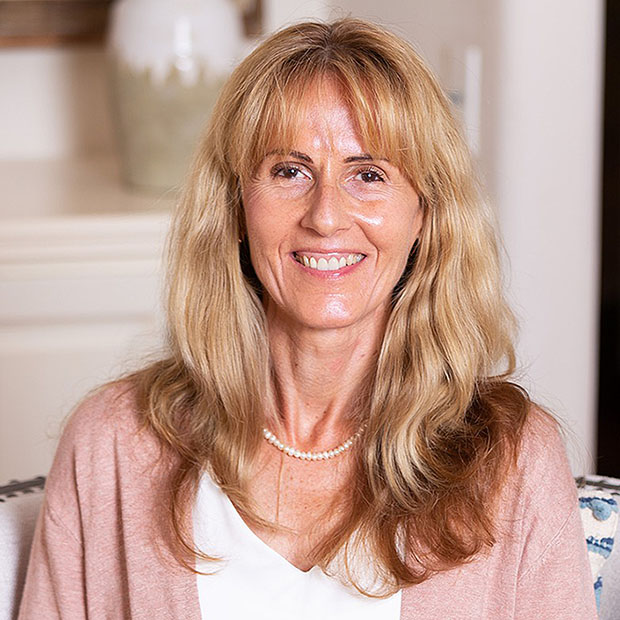 Women’s Eye Health – Glendale CA | Glendale Optometric Center